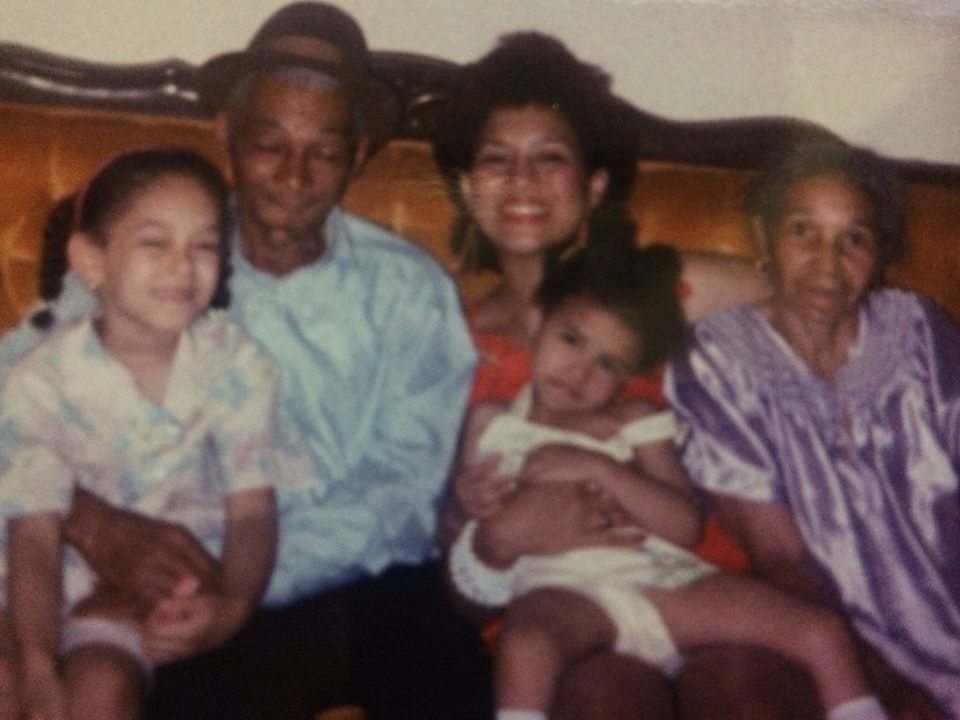 Get matched & help a family in Puerto Rico – Memoirs of a Jewminicana